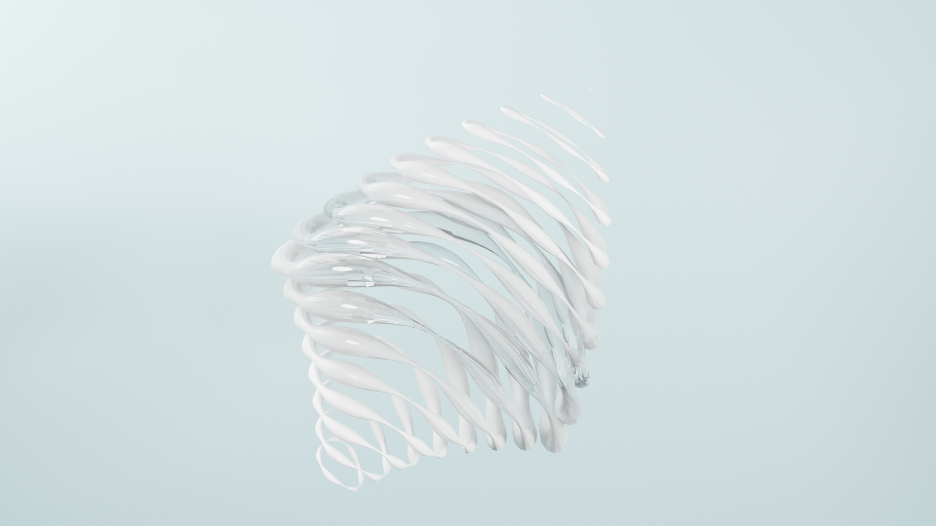 Blender：Shader to RGB 节点