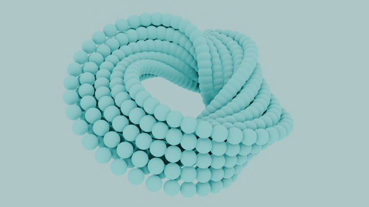 Blender：Shader to RGB 节点